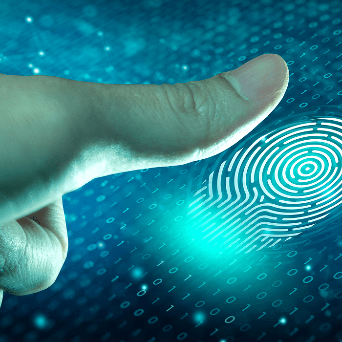 IRS Announces Additional Identity Protection PIN Benefit - Frost Law ...